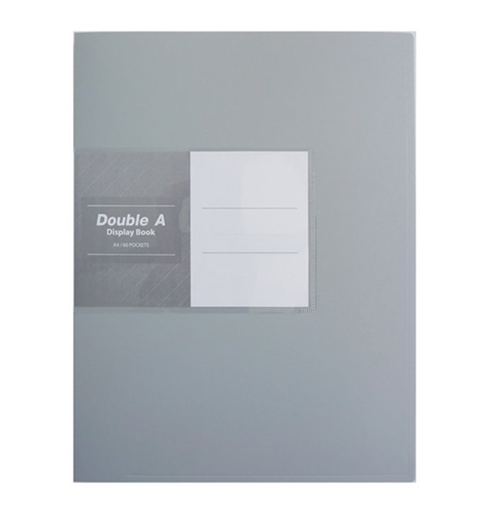 Хавтас - 60 хуудастай, Havtas 60 huudastai