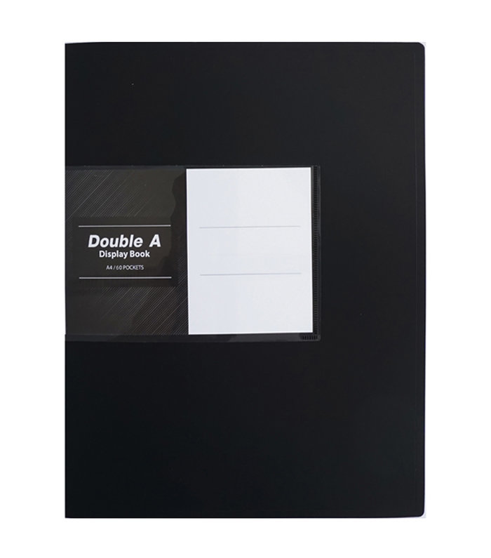 Хавтас - 60 хуудастай, Havtas 60 huudastai