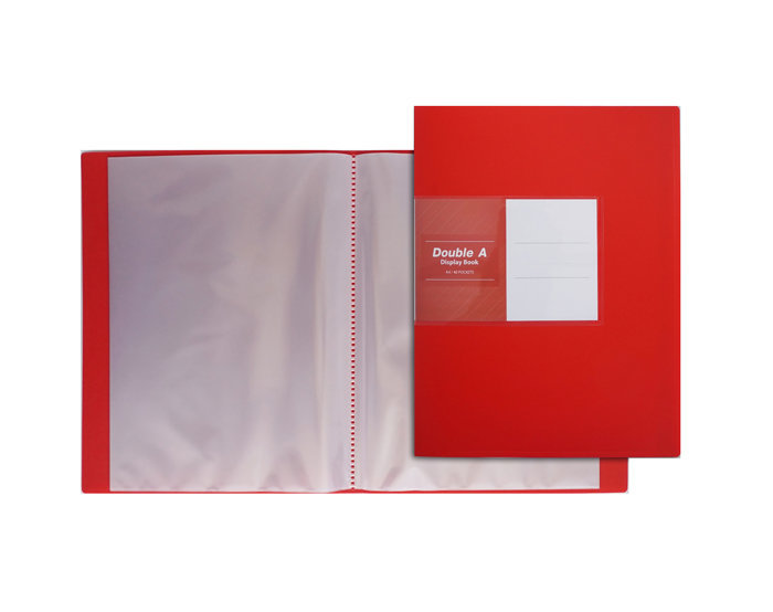 Хавтас - 40 хуудастай, Havtas 40 huudastai