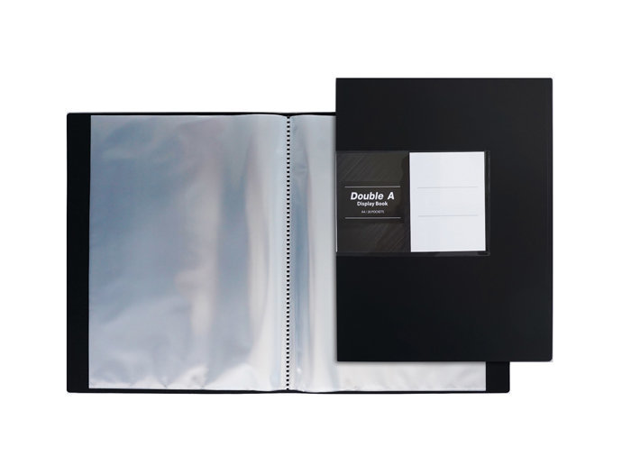 Хавтас - 20 хуудастай, Havtas 20 huudastai