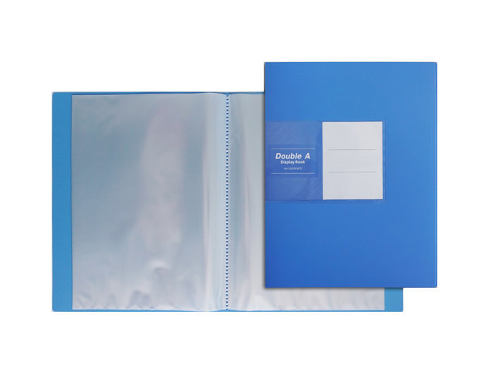 Хавтас - 20 хуудастай, Havtas 20 huudastai