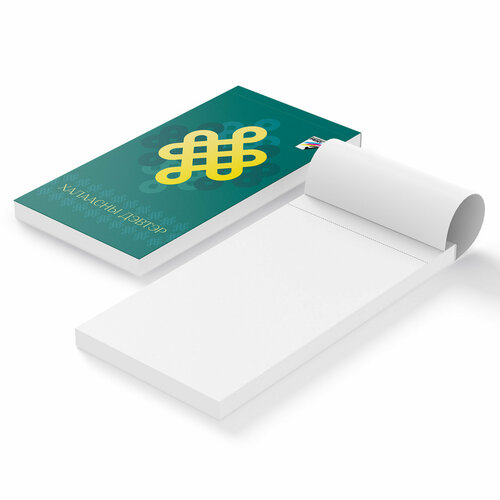 Улаанбаатар Принт UBprint